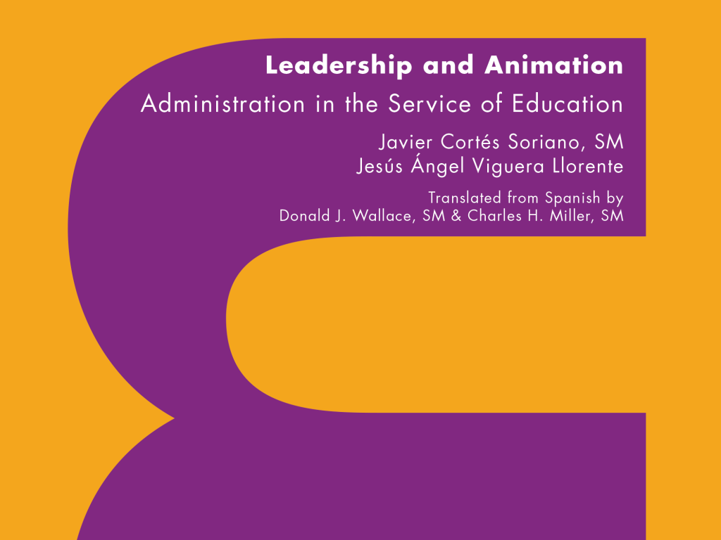 Resources Forum – Association of Marianist Universities