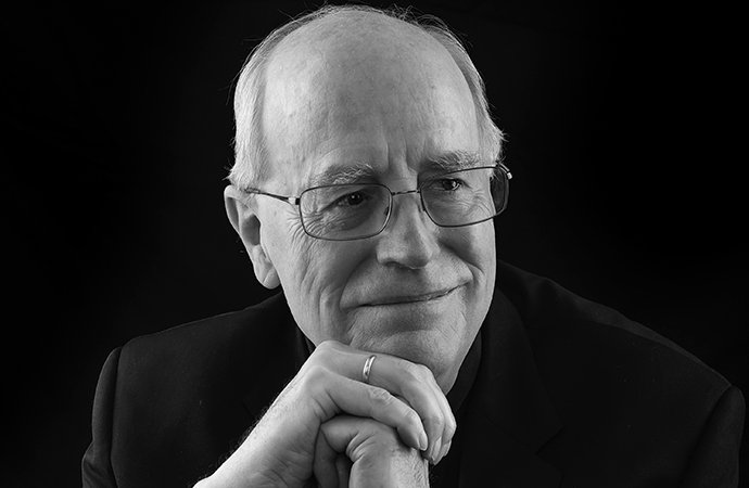 AMU Symposium – Association of Marianist Universities